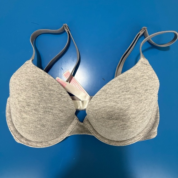 Victoria's Secret | Intimates & Sleepwear | Pink Victoria Secret Wear ...